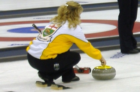 6 Best Curling Champions Right Now – curlingrotarians.com