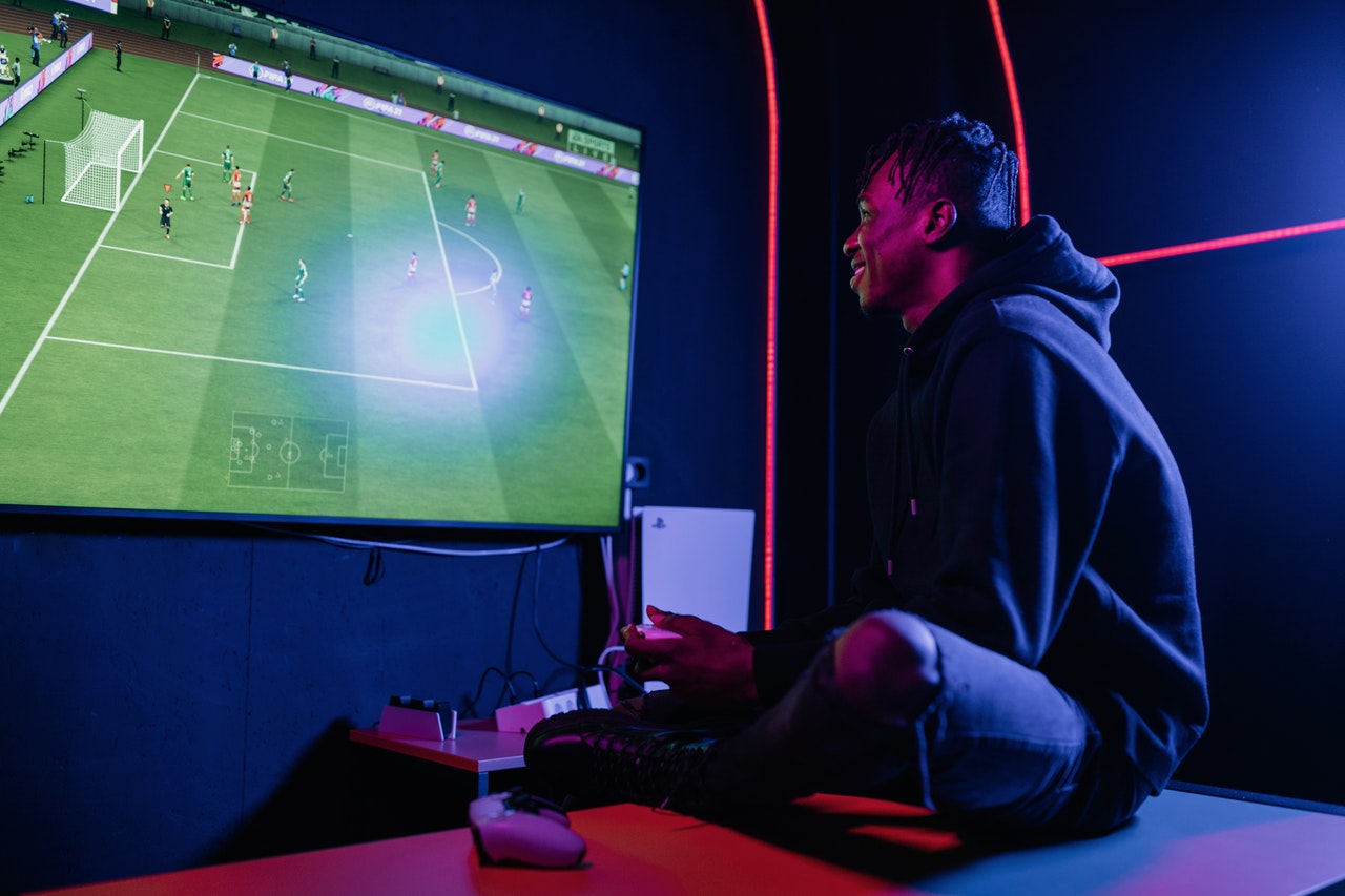 FIFA Video Games – How They Became so Popular? – curlingrotarians.com